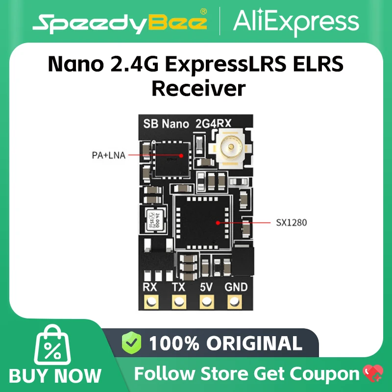 SpeedyBee-Nano-2-4G-ExpressLRS-ELRS-Receiver.jpg