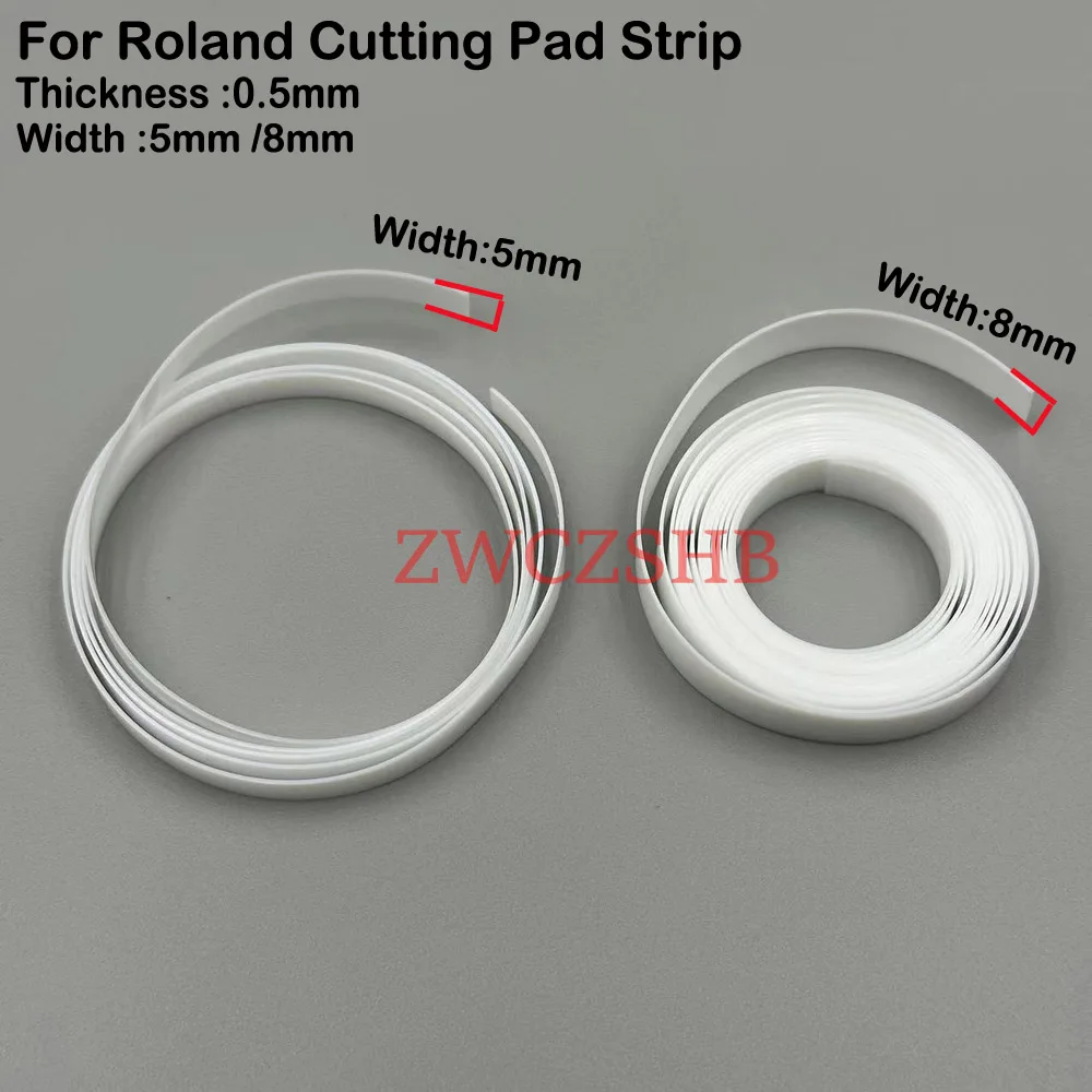 Roland-SP540V-Cutting-Plotter-Pad-Tape-Mat-for-Roland-SP300-VP300-VS540 ...