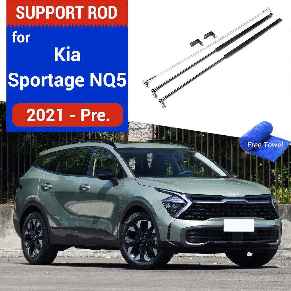 Car-Engine-Strut-Bars-Hydraulic-Rod-for-Kia-Sportage-NQ5-2021-2022-2023-2024-Spring-Shock.jpg
