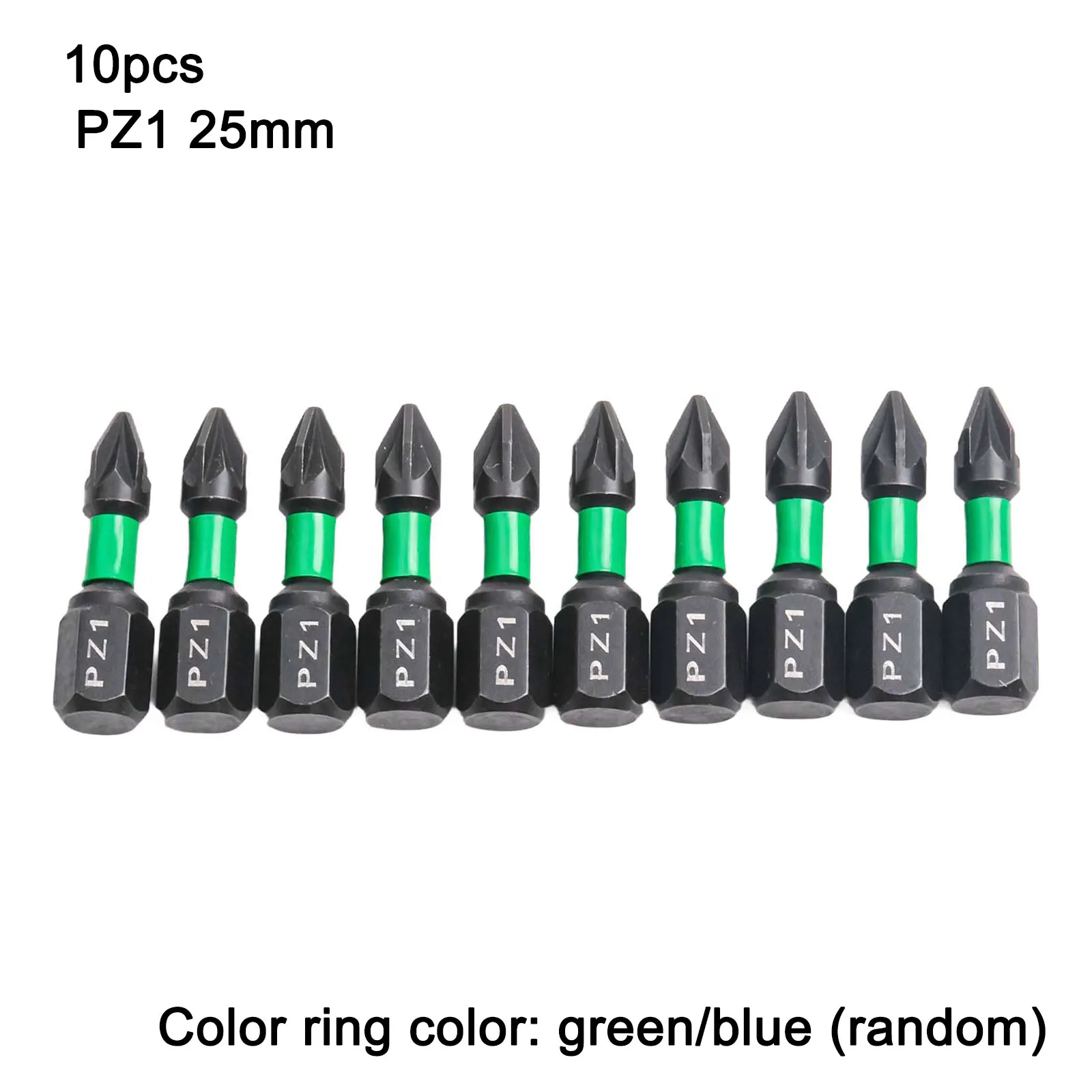 Sa645d6ec6386424c93c500cc9ba1a808X.jpeg