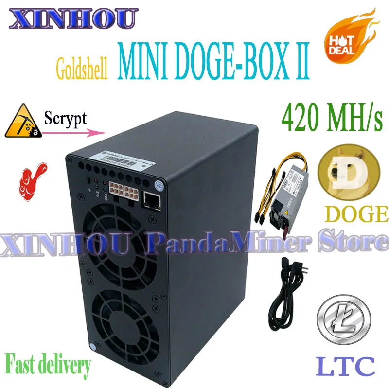 New-Goldshell-mini-doge-2-Miner-420MH-s-Scrypt-Litecoin-Dogecoin-miner-Good-For-Home-Mining.jpg