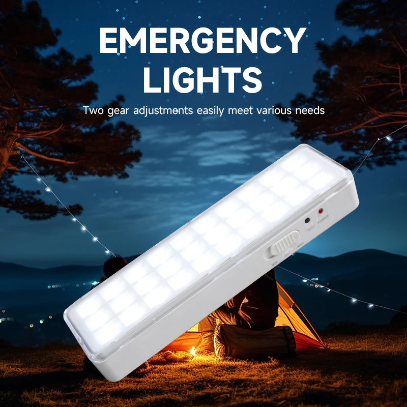 LED-Emergency-Light-Rechargeable-Portable-Indoor-Fire-Fighting-Lamps ...