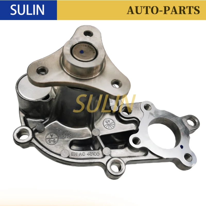 11518482250-11518650988-High-Quality-Water-Pump-Engine-For-BMW-318i ...