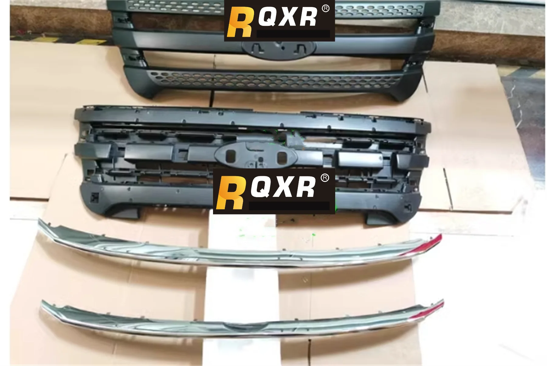 Store Home Products Getaway Deals Feedback