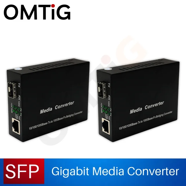 Store Home Products Feedback Brand story