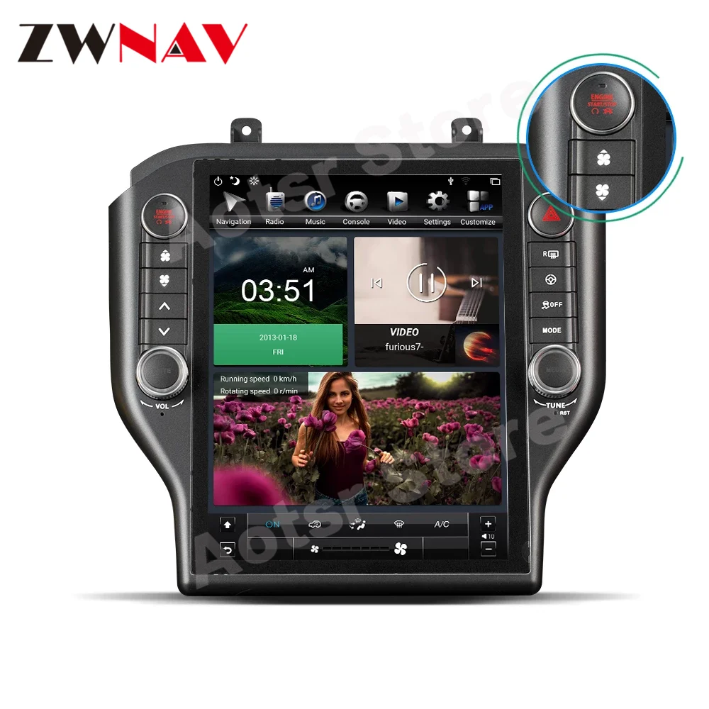 Store Home Products Feedback