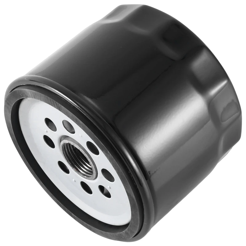 1-Piece-New-For-Mercury-Marine-Quicksilver-Engine-Outboard-Oil-Filter ...
