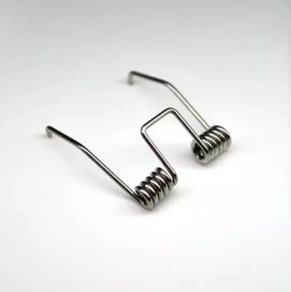 1pcs-5pcs-10pcs-Electric-hair-clipper-ceramic-head-spring-part-for ...