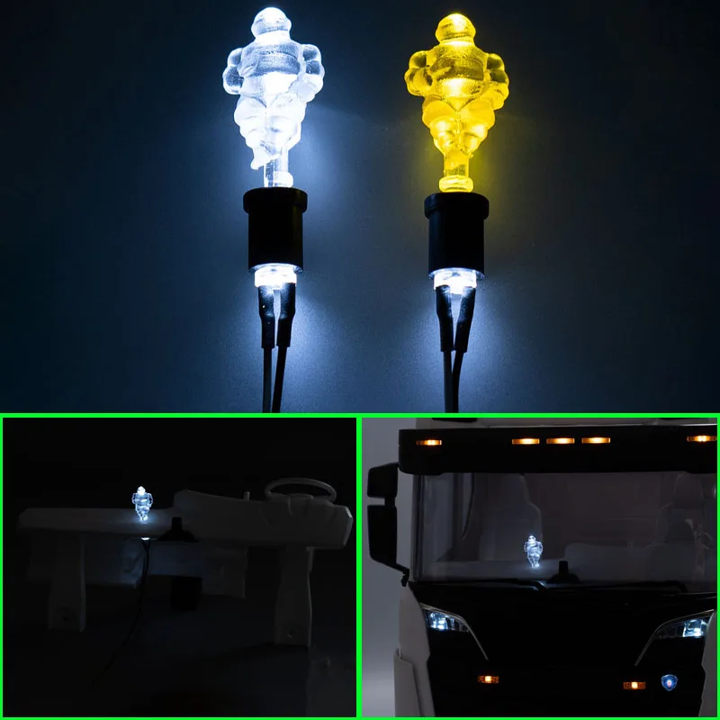 RC-Truck-LED-Interior-Glowing-Doll-Lamp-Decoration-for-1-14-Tamiya-Car ...