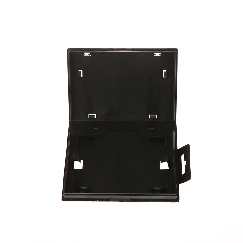 Game-Accessory-Replacement-Case-Cartridge-Box-Shell-Empty-Boxes-Plastic ...