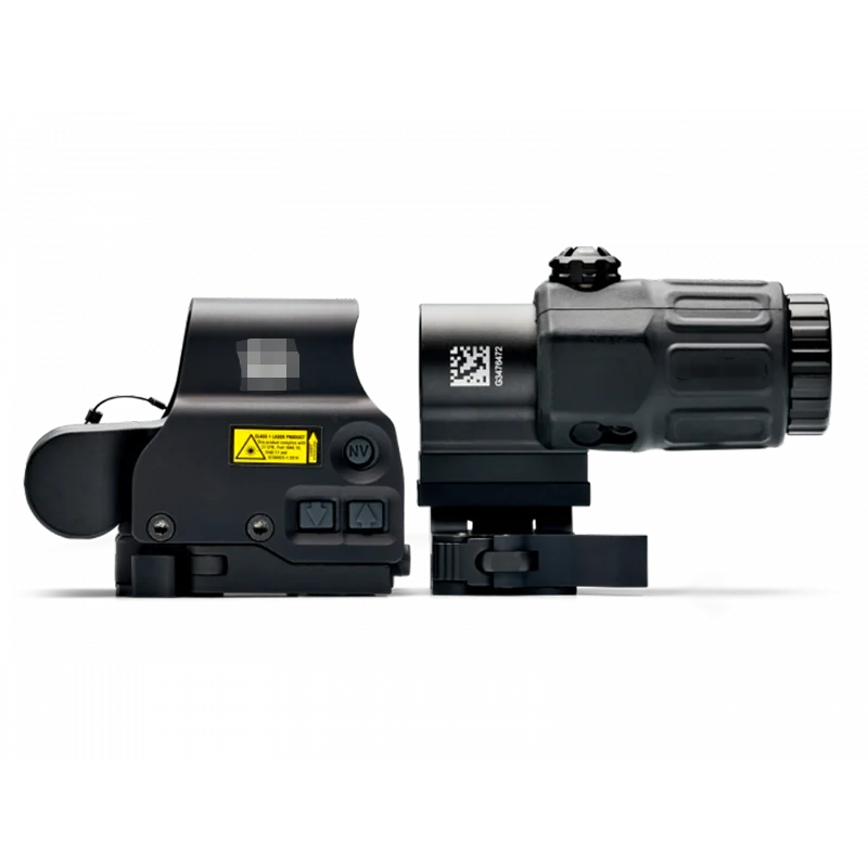 558-g33-Holographic-Hybrid-Sight-558-holographic-G33-times-magnifying ...