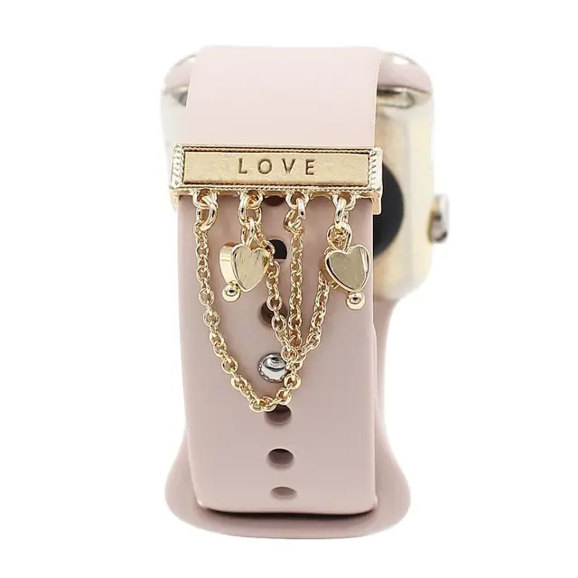 Store Home Products Sale Items Top Selling New Arrivals Feedback