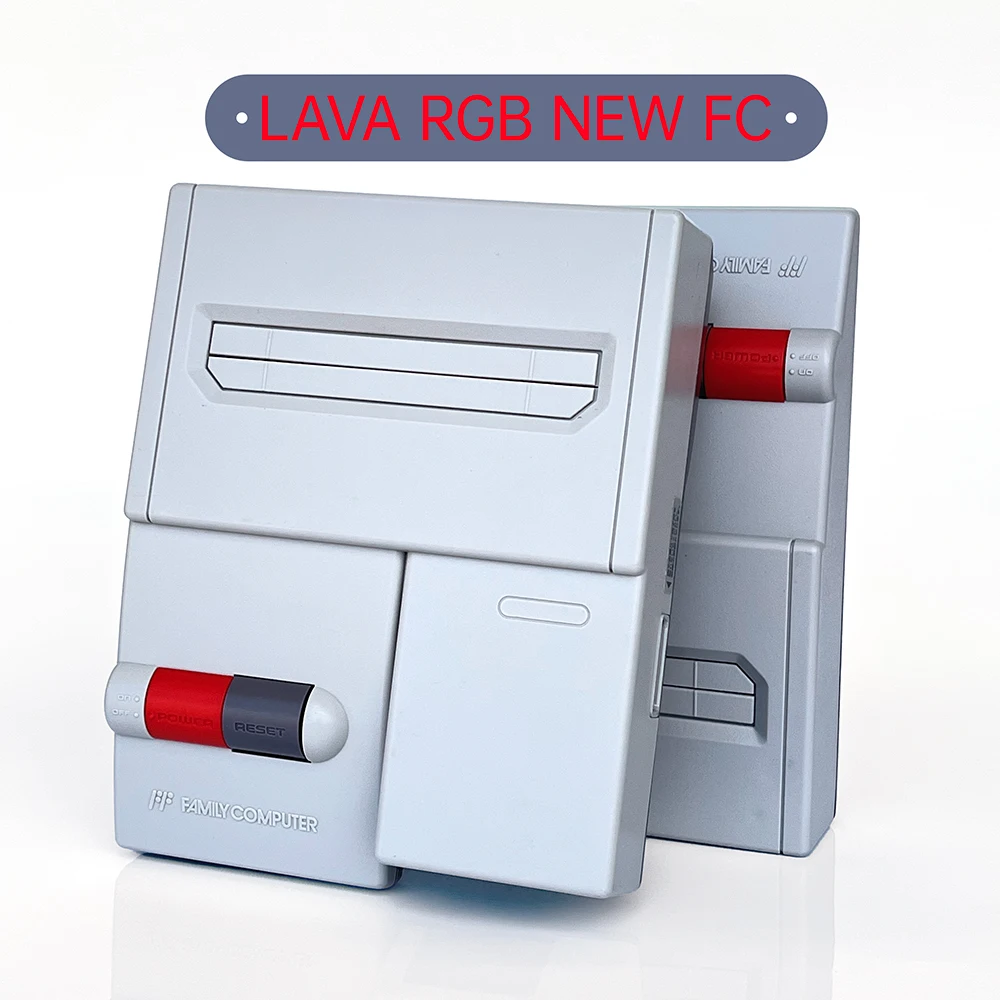 Famicom-RGB-LAVA-RGB-FC-NESRGB-AV.jpg