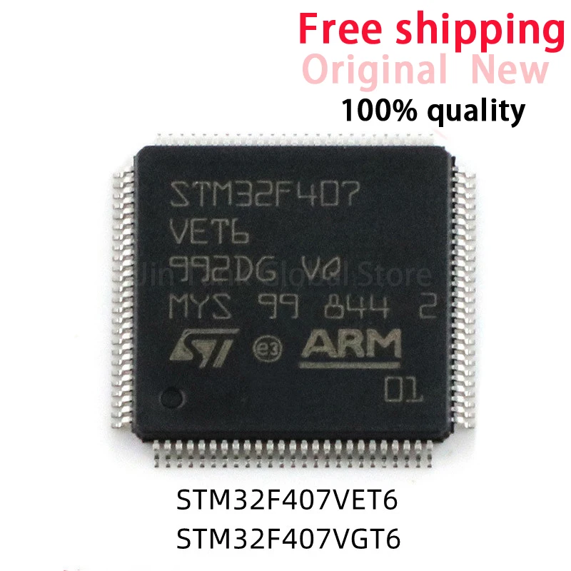 1piece-100-New-STM32F407VET6-STM32F407VGT6-STM32F407-VET6-STM32F407-VGT6-QFP-100-Chipset.jpg
