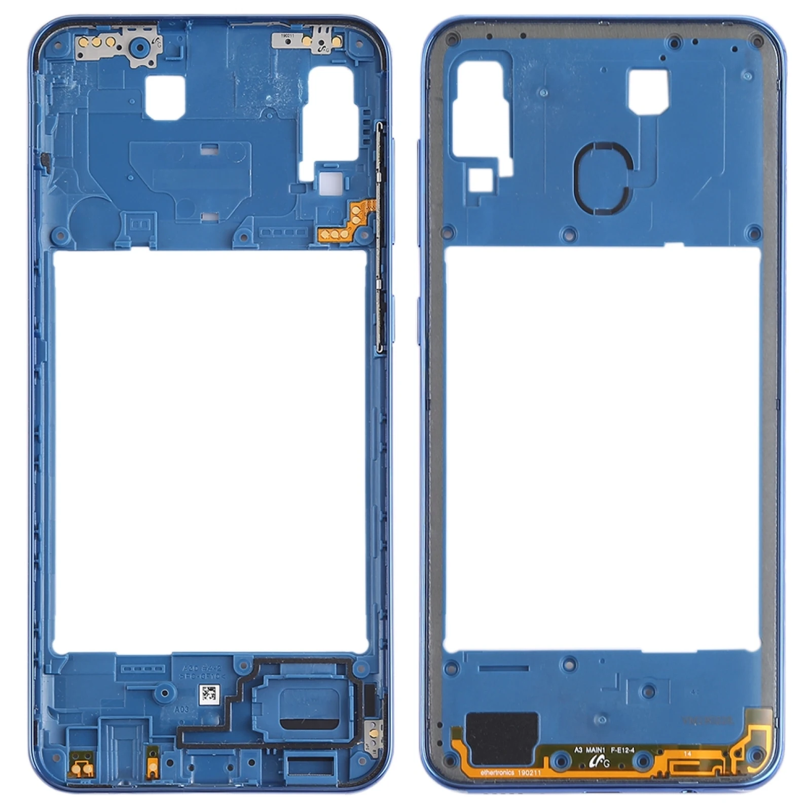 For-Galaxy-A30-SM-A305F-DS-Back-Housing-Frame.jpg