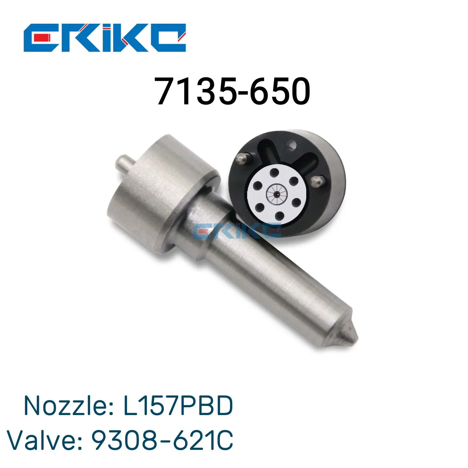 Repair-Kit-7135-650-Nozzle-Diesel-Injection-L157PBD-L157PRD-Common-Rail ...