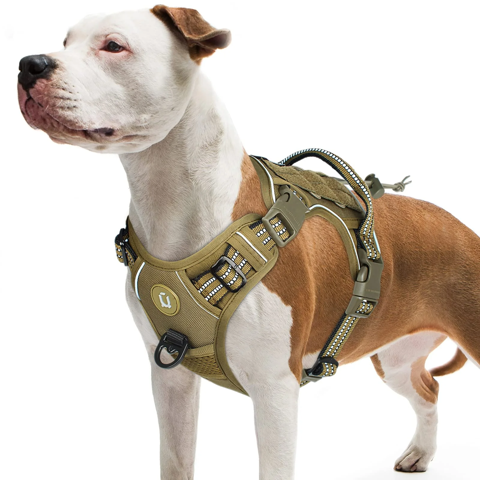 Arn-s-t-tico-do-c-o-No-Pull-Harness-Colete-de-c-o-MOLLE-respir.jpg