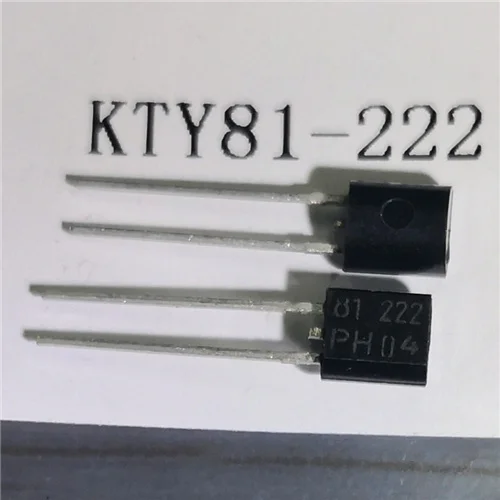 1pcs-New-original-KTY81-210-KTY81-120-KTY81-110-KTY81-122-KTY81-121-KTY81-221-220.jpg