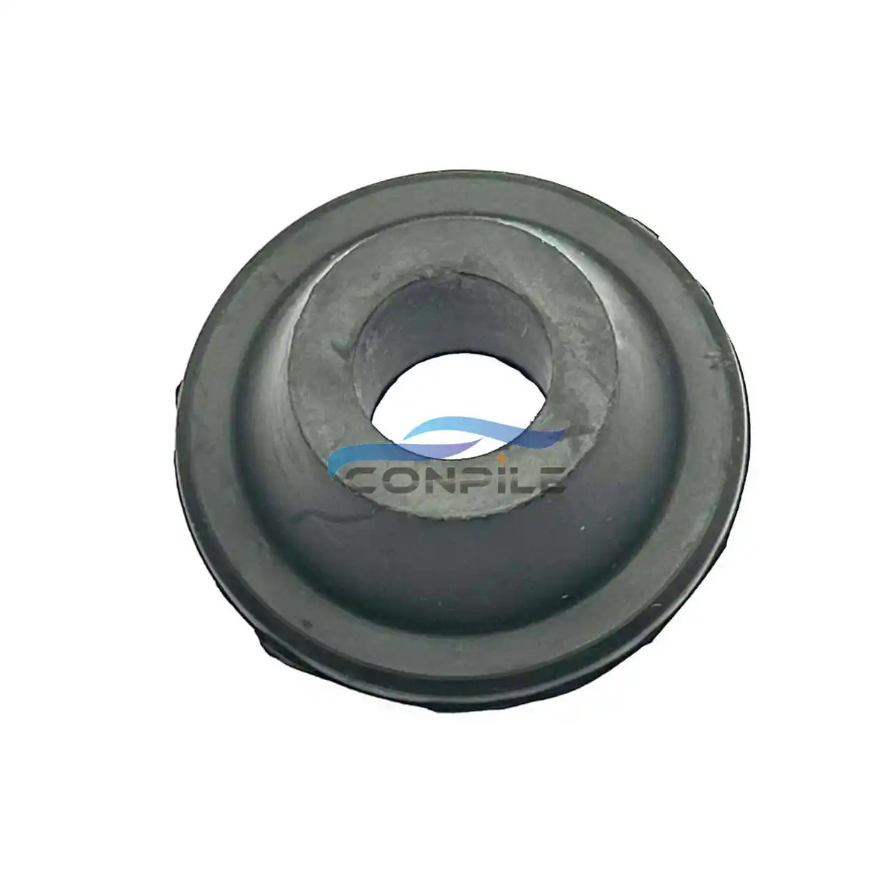 1Pc-for-Scania-accessories-cab-turnover-bracket-rubber-bushing-top ...