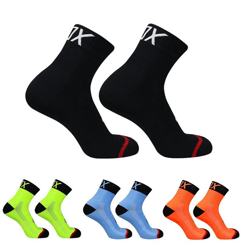 Cycling-sports-socks-comfortable-and-breathable-professional-race ...