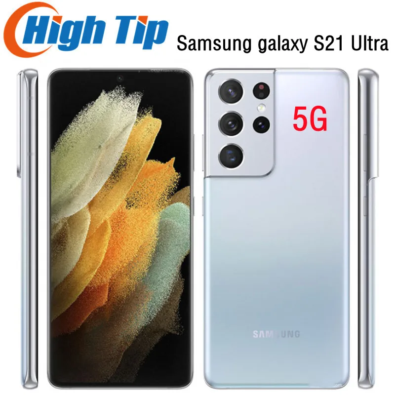 Página principal Productos Promo Aniversario Comentarios