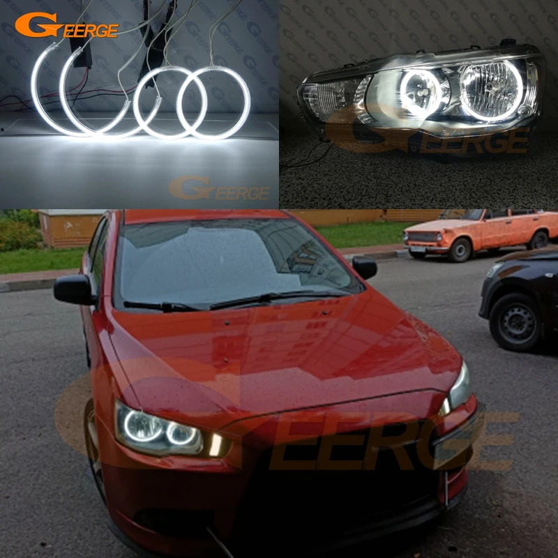 Sa648a0c401c84422adbe412d7a74cafaz.jpg