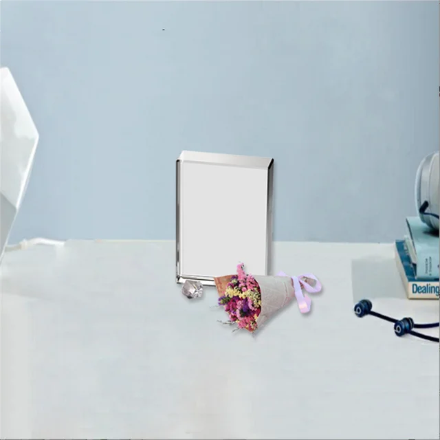 DIY Glass Sublimation Crystals – IMPRESOMATIC