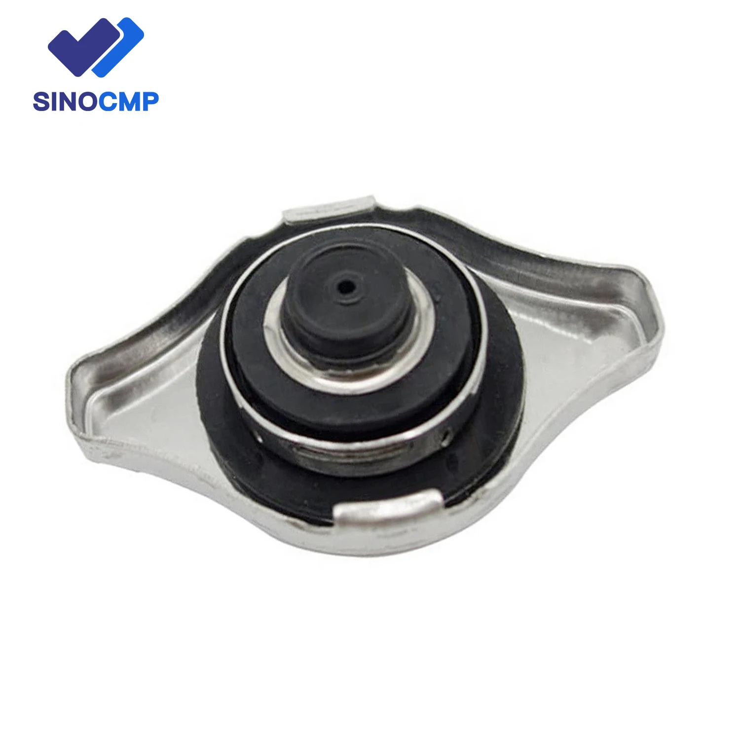 Store Home Products Sale Items Top Selling Feedback