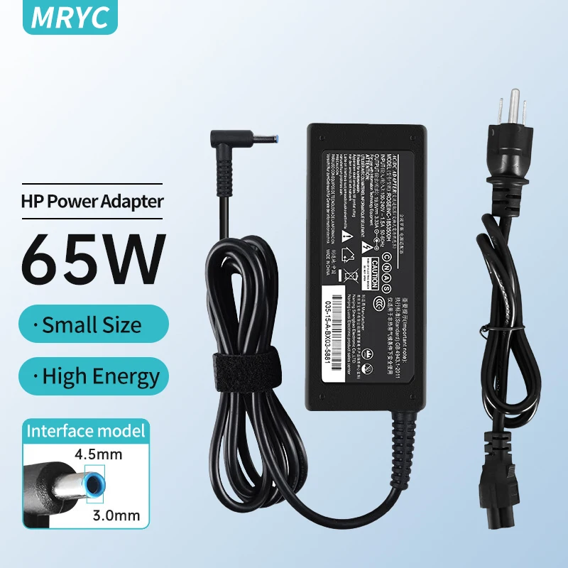 19-5V-3-33A-65W-HP-4-5-3-0mm-Laptop-Power-Charger-Adapter-For-HP.jpg
