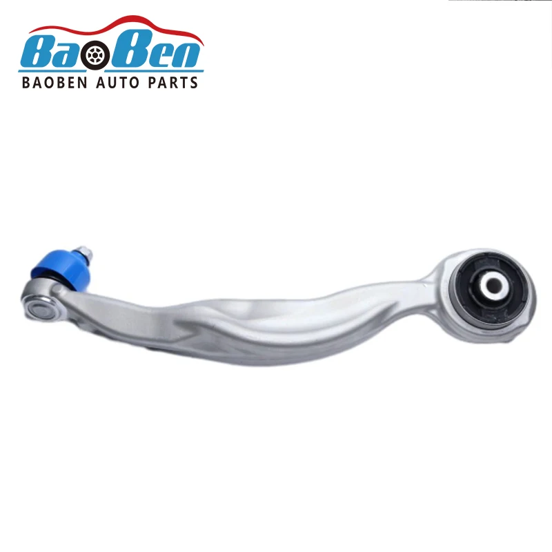OEM-2123303111-Baoben-for-benz-W204-E30-E320-E350-E400-C180-C200 ...