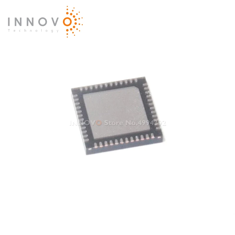 TPS65994 IC Ci Usb Type-c Usb Pd Controller With Integrated Tps65987d ...