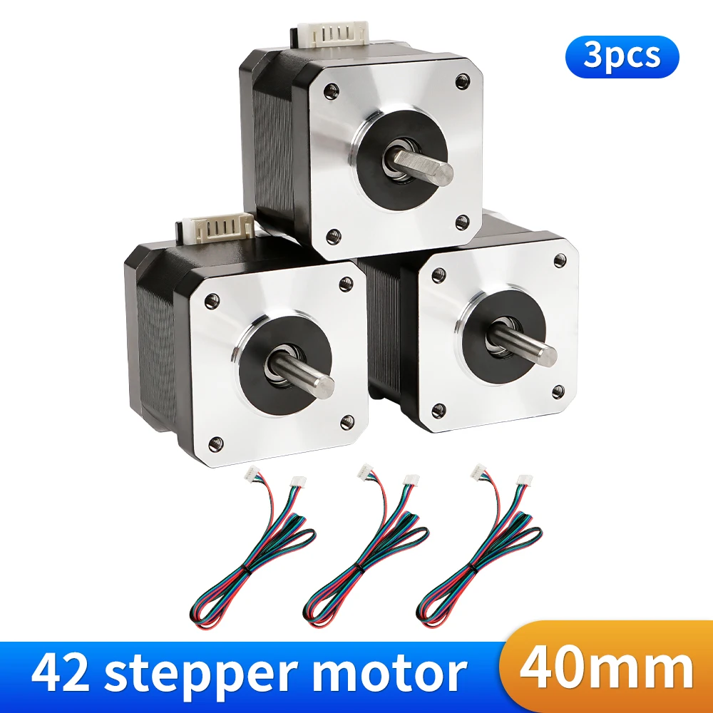 1-3Pcs-42-Stepper-Motor-40mm-42HS40-1-5A-0-4N-m-Nema-17-42BYGH-4.jpg