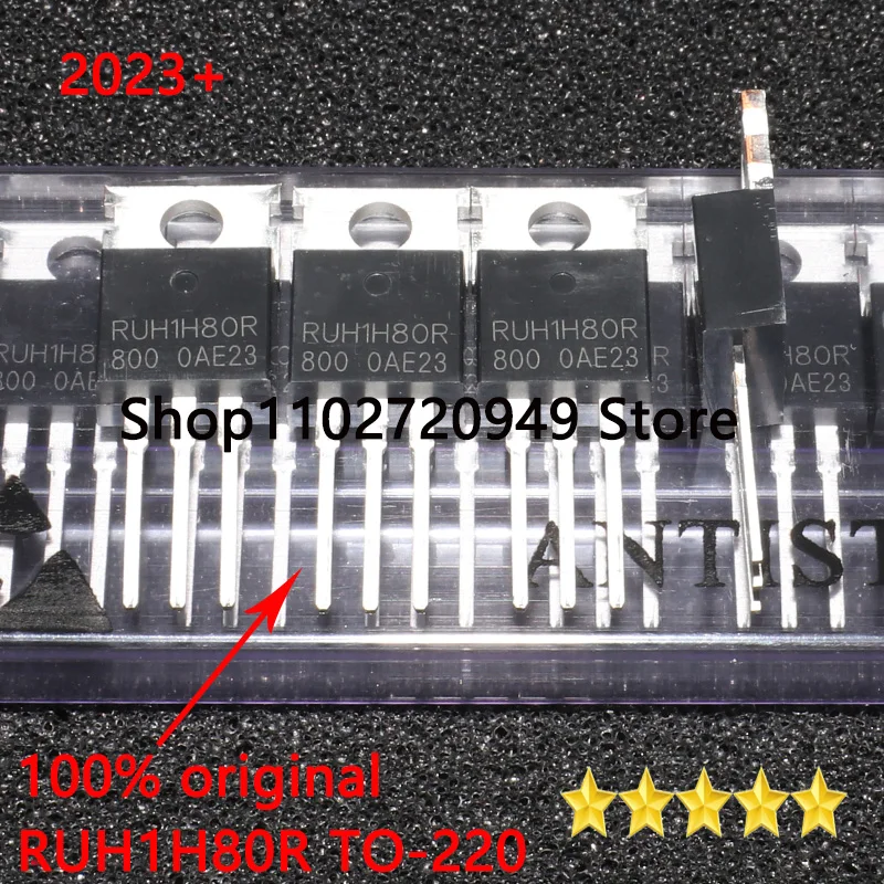Transistor-do-efeito-de-campo-do-MOSFET-RUH1H80R-TO-220-100-novo-original-2023-10-50Pcs.jpg
