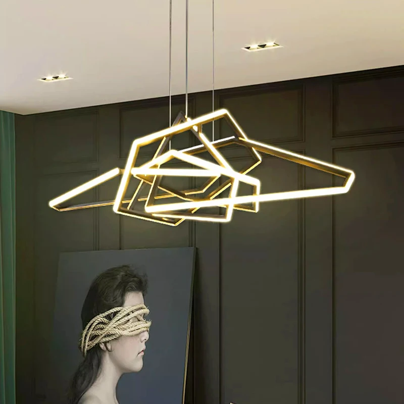Modern-home-decor-led-lights-pendant-light-lamps-for-living-room-led ...
