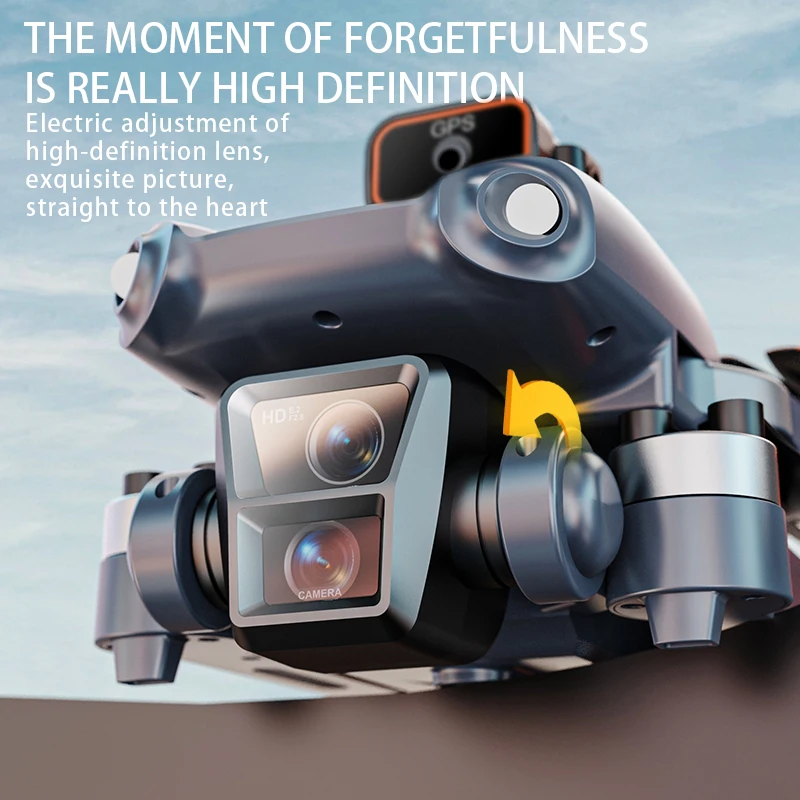 P25-Pro-Drone-4K-Professional-20km-GPS-8K-FPV-Quadcopter-Camera-Aerial ...