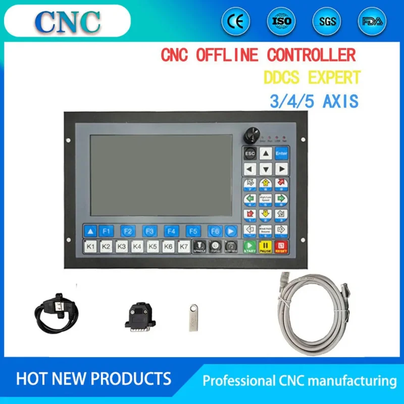 DDCS-EXPERT-3-4-5-CNC-ATC-DDCSV3-1.jpg