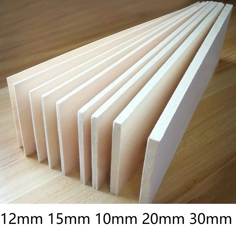12mm-15mm-10mm-20mm-30mm-cork-wood-panel-balsa-wood-sheet-light-wood ...