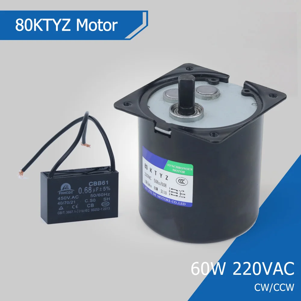 m-permanente-s-ncrono-motor-motor-de-engrenagem-de-baixa-velocidade-CW-CCW-80KTYZ-60W.jpg