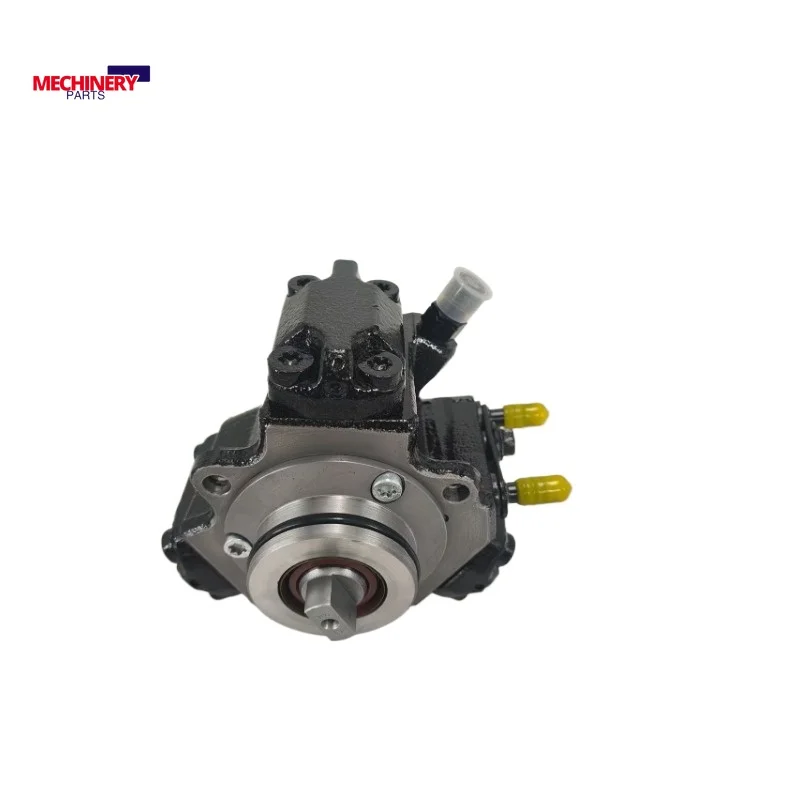 33100 27000 0445010038 High Pressure Diesel Fuel Pump 33100-27000 for ...