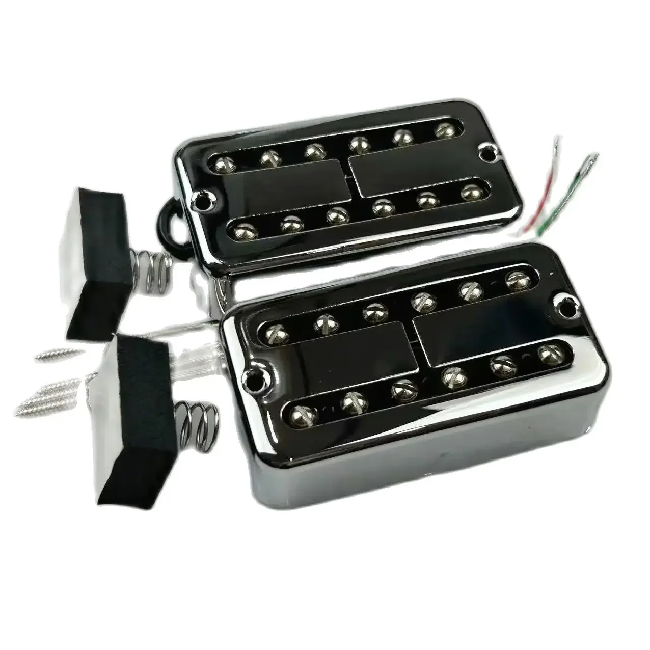 Guitar-Pickups-FilterTron-Style-Pickup-Set-Chrome.jpg