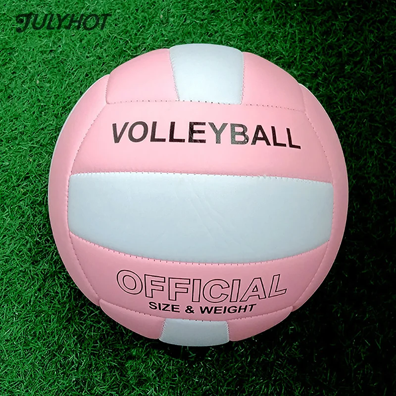Yumu-ak-boyutu-5-voleybol-profesyonel-e-itim-ma-oyun-topu-gen-lik-ba ...