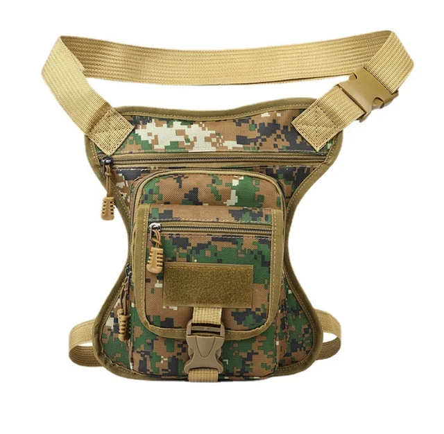 Like City hunting's store