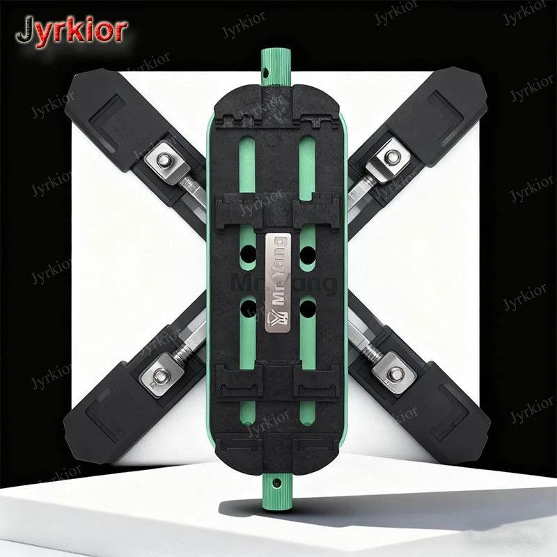 Sa64ab02970ba4ff29ffd1b7f0a26fc2fb.jpg