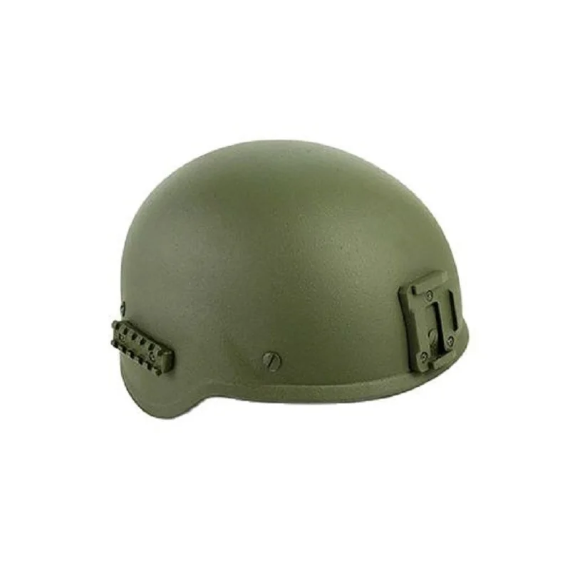 Cold-War-Era-Replica-Tactical-Helmet-Training-Helmet-with-the-Same ...
