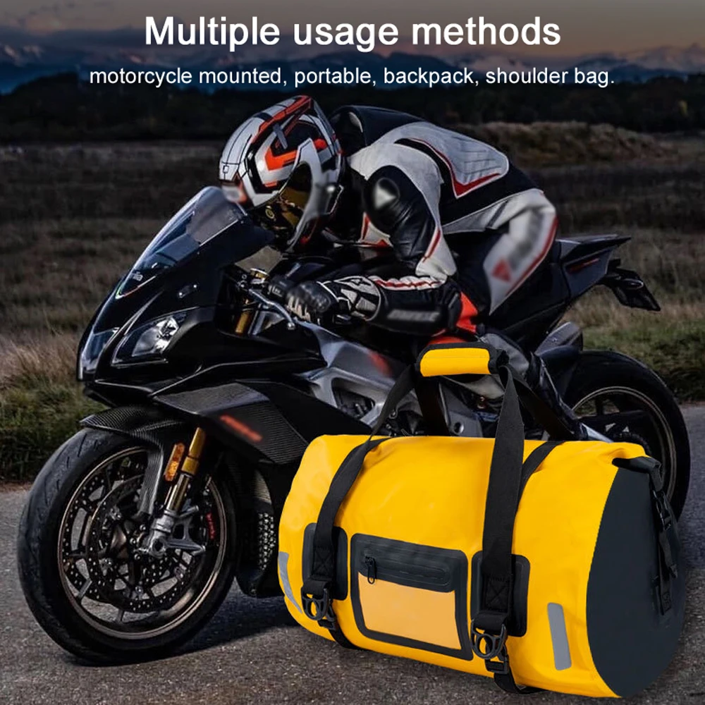 Waterproof-Motorcycle-Rearseat-Bag-Large-Capacity-Motorcycle-Bag ...