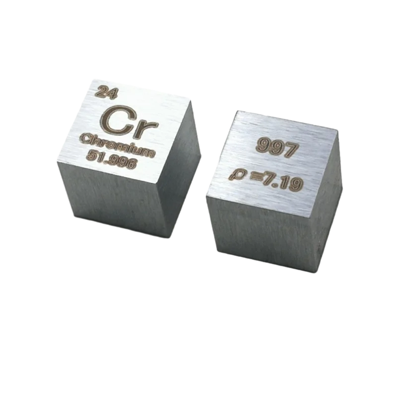 10mm-Chromium-Cr-Metal-Cube-99-7-7-2g.jpg