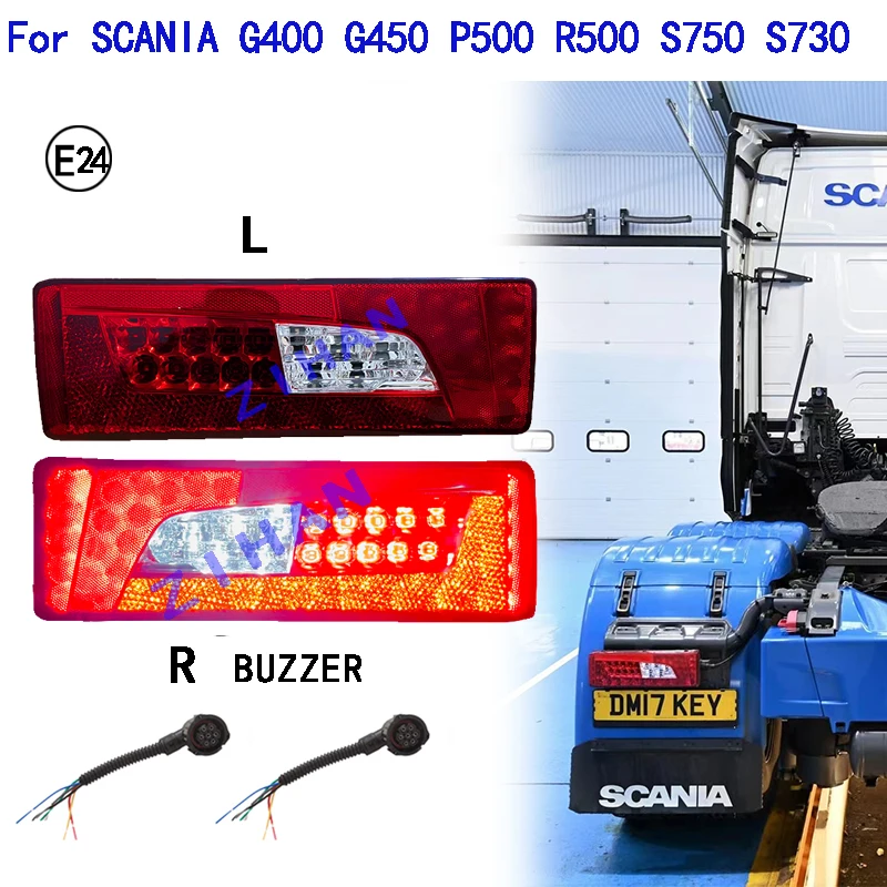 2-x-REAR-LED-LIGHTS-for-SCANIA-R-P-G-L-Series-Trucks-Ref-No-2241858.jpg