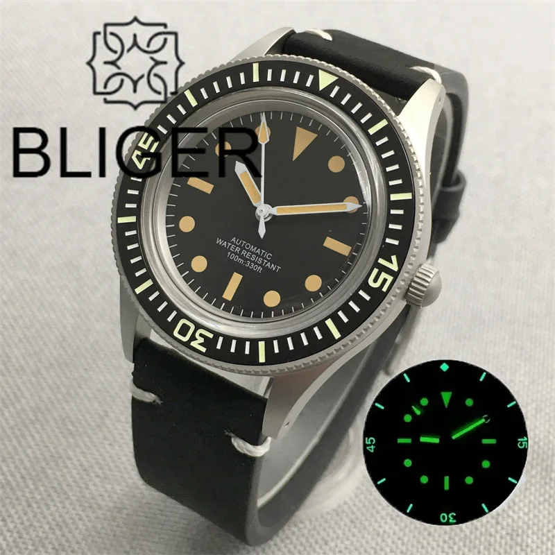 Sa64d40f1195b4ad2b70a01592612124do.jpg