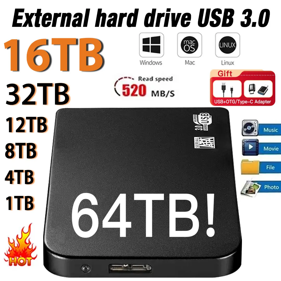 ssd-1tb-2-USB-usb.jpg