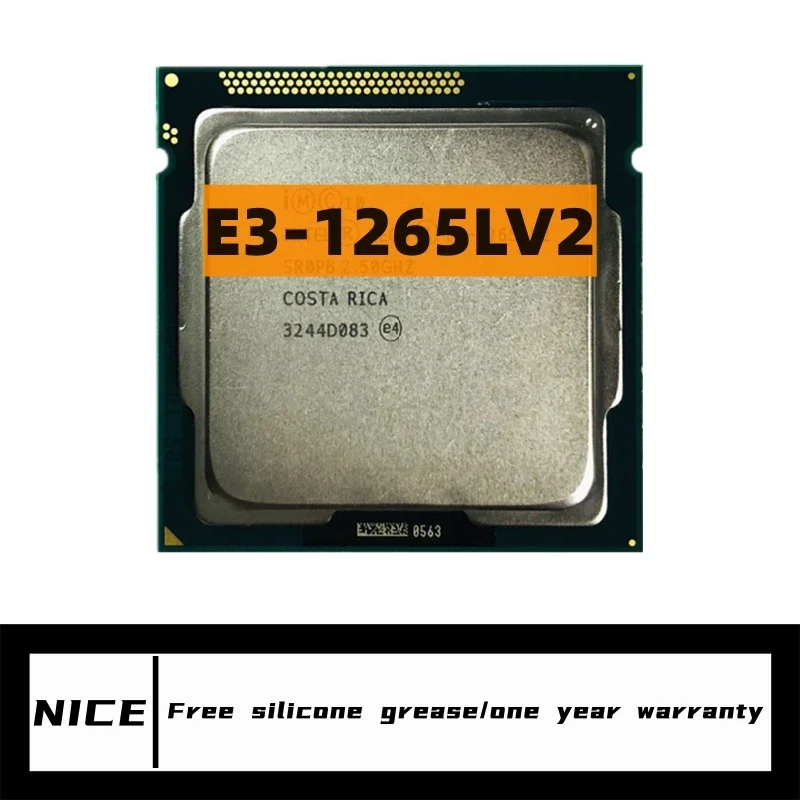 Xeon-E3-1265L-V2-1265LV2-Quad-Core-2-50-GHz-5-GT-s-SR0PB-LGA-1155.jpg